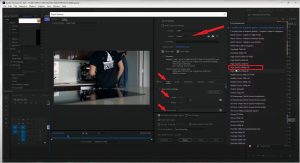 How to Export Video in Premiere Pro: Optimal Settings Guide